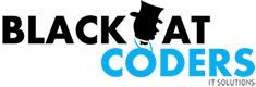 Black Hat Coders | Best Software Company | Website Designing Company ...